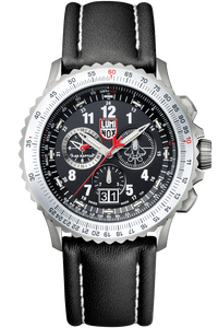 Luminox Watches - Authorized Retailer - Tourneau