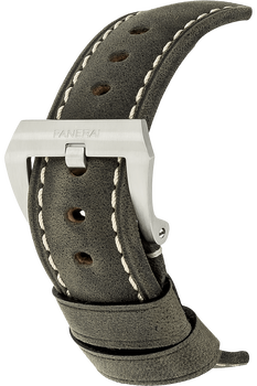 Pre-Owned Panerai Luminor Submersible Slytech (PAM00225)