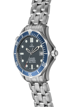 Pre-Owned Omega Seamaster (25318000)