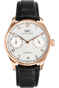 Certified Pre-Owned & Vintage Gold Watches - Tourneau