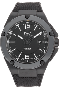 Pre-Owned and Vintage Watches - Certified Authentic