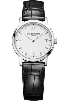 Baume & Mercier Classima (M0A10146)