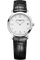 Baume & Mercier Classima (M0A10146)