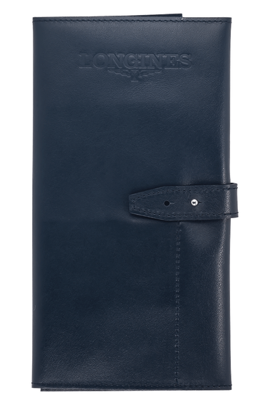 Longines Pouch - Tourneau