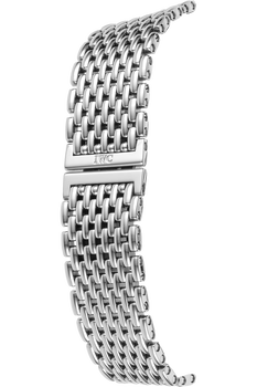 Pre-Owned IWC Portofino (IW351318) Pre-Owned IWC Portofino (IW351318)