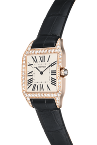 Certified Pre-Owned & Vintage Gold Watches - Tourneau