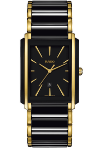 Rado Watches - Authorized Retailer - Tourneau