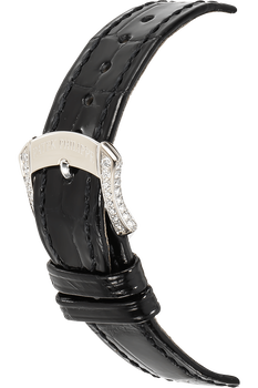 Pre-Owned Patek Philippe Complications (4968G-010)