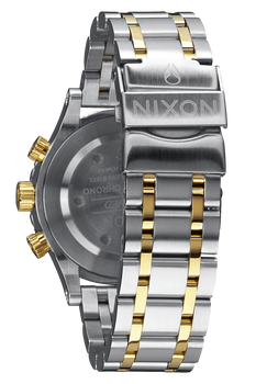 Nixon 38-20 Chrono (A404-1921) Nixon 38-20 Chrono (A404-1921)