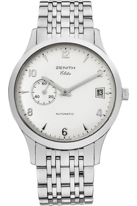 Sale- Select Certified Pre-Owned Watches on Sale.