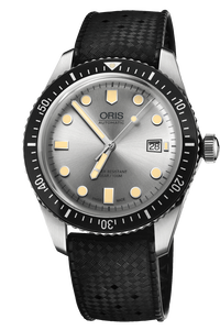 Oris Watches - Authorized Retailer - Tourneau