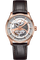 Hamilton Jazzmaster Skeleton (H42545551)