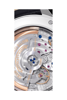 Jaeger-LeCoultre Master Control Date (Q1548420) Jaeger-LeCoultre Master Control Date (Q1548420)