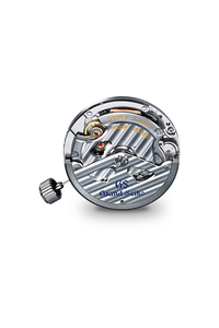 Grand Seiko Watches - Authorized Retailer - Tourneau