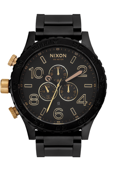 Nixon 51-30 Chrono (A0831041)