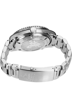 Pre-Owned Omega Seamaster Planet Ocean Big Size (22005000)