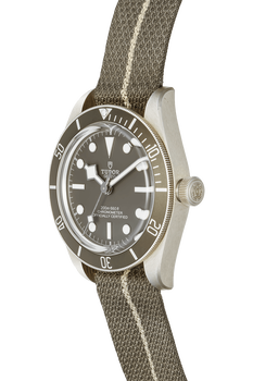 Pre-Owned Tudor Black Bay Fifty-Eight 925 (79010S)