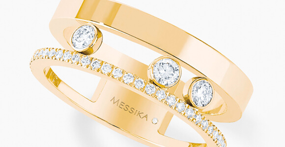 Tourneau | Bucherer: Shop Exceptional Watches & Fine Jewelry