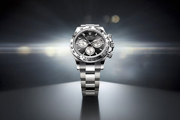 Rolex GMT-Mater II Watches | Tourneau | Bucherer Rolex GMT-Mater II Watches | Tourneau | Bucherer