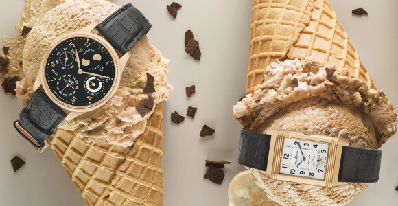 Tourneau | Bucherer: Shop Exceptional Watches & Fine Jewelry