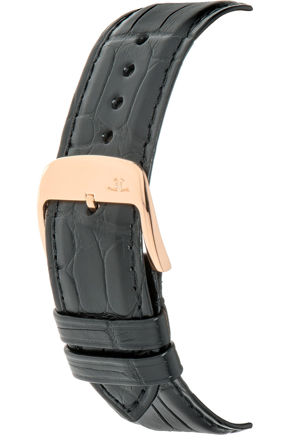 Pre-Owned Jaeger-LeCoultre Grande Reverso 976 (3732520)