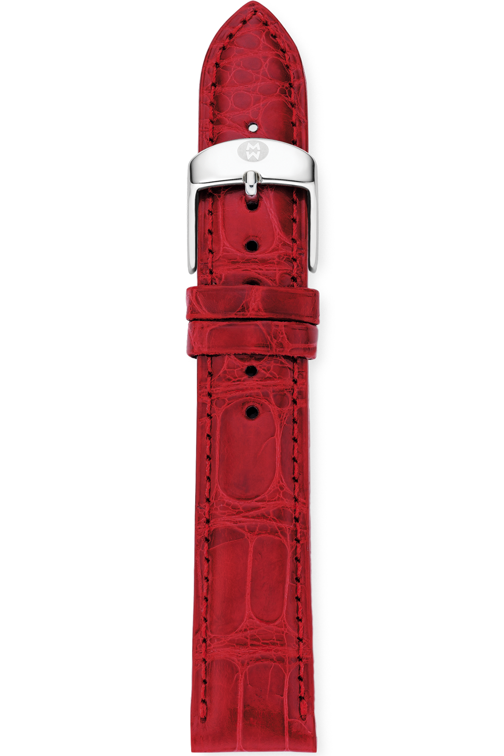 MICHELE CSX-36 Diamond (MW03M01A1046)