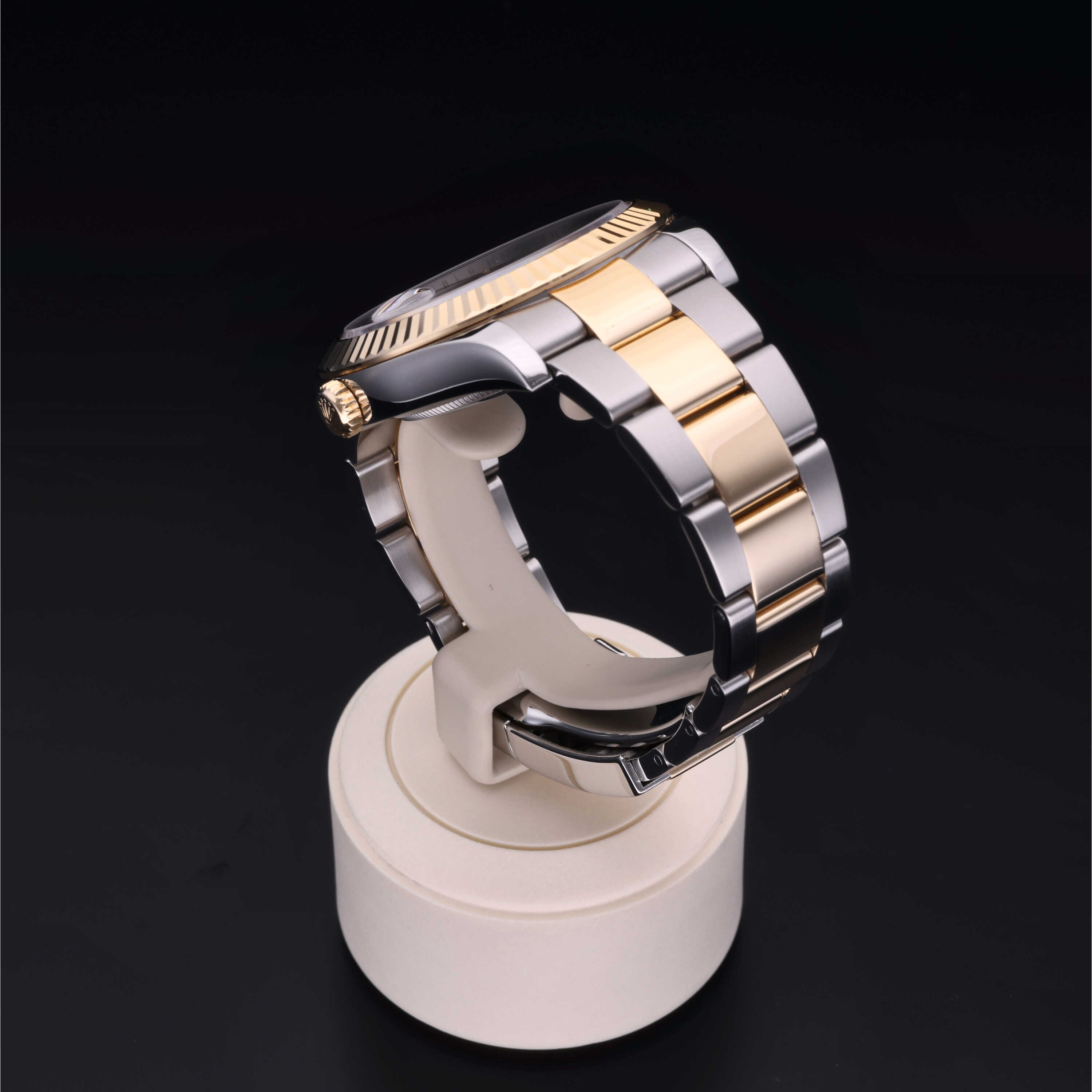 Tourneau Sold To Bucherer at Joanne Hugh blog