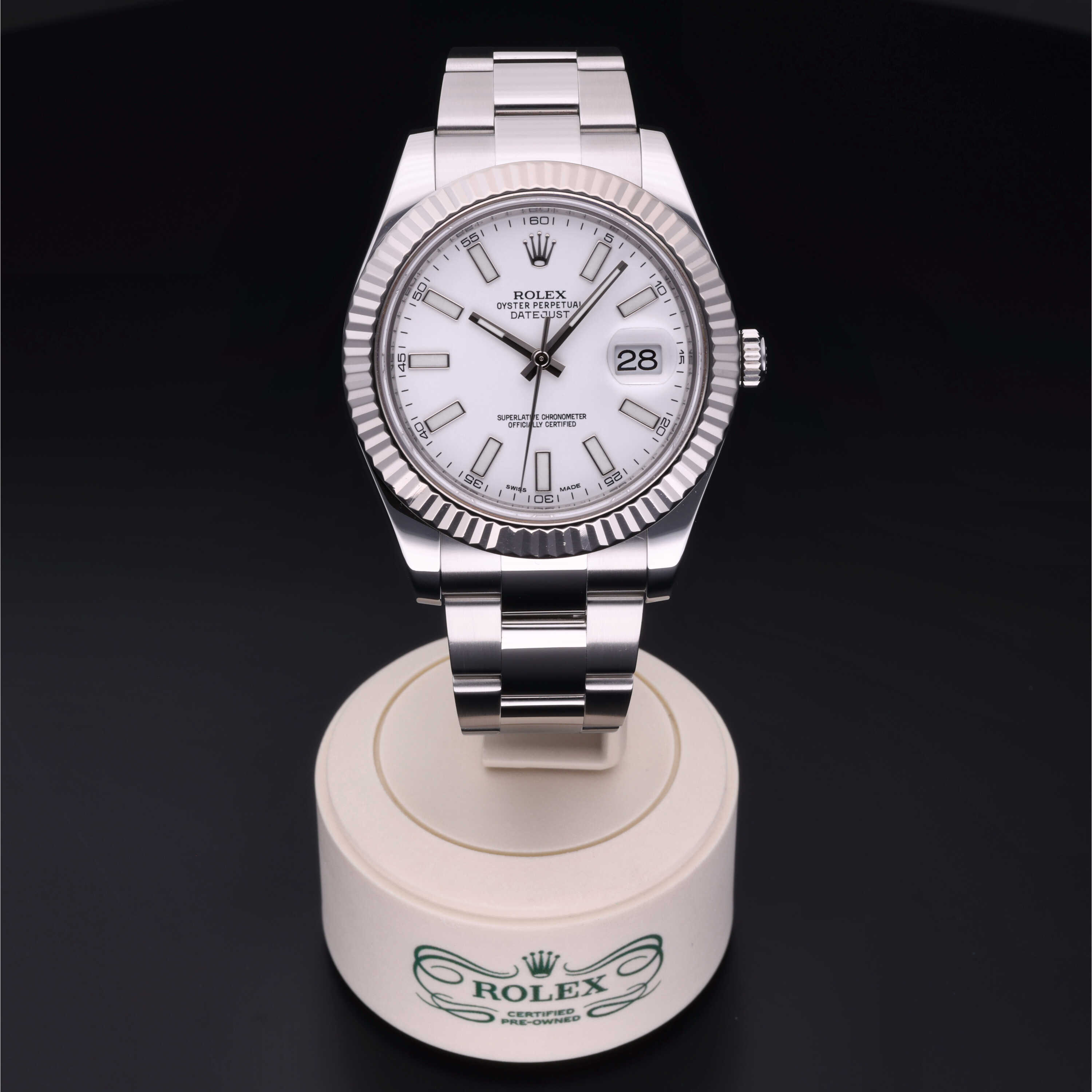 Tourneau Sold To Bucherer at Joanne Hugh blog