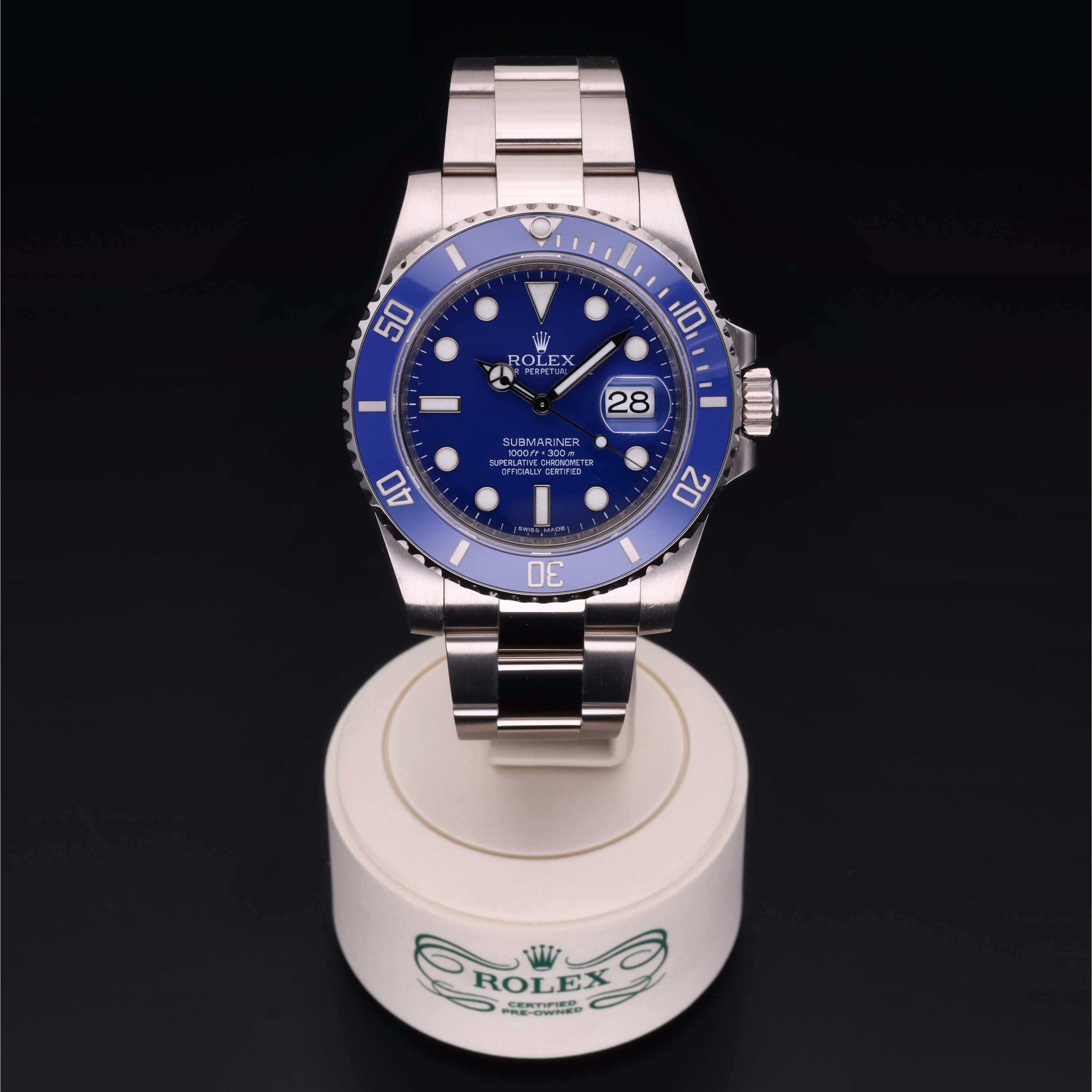 Tourneau Sold To Bucherer at Joanne Hugh blog