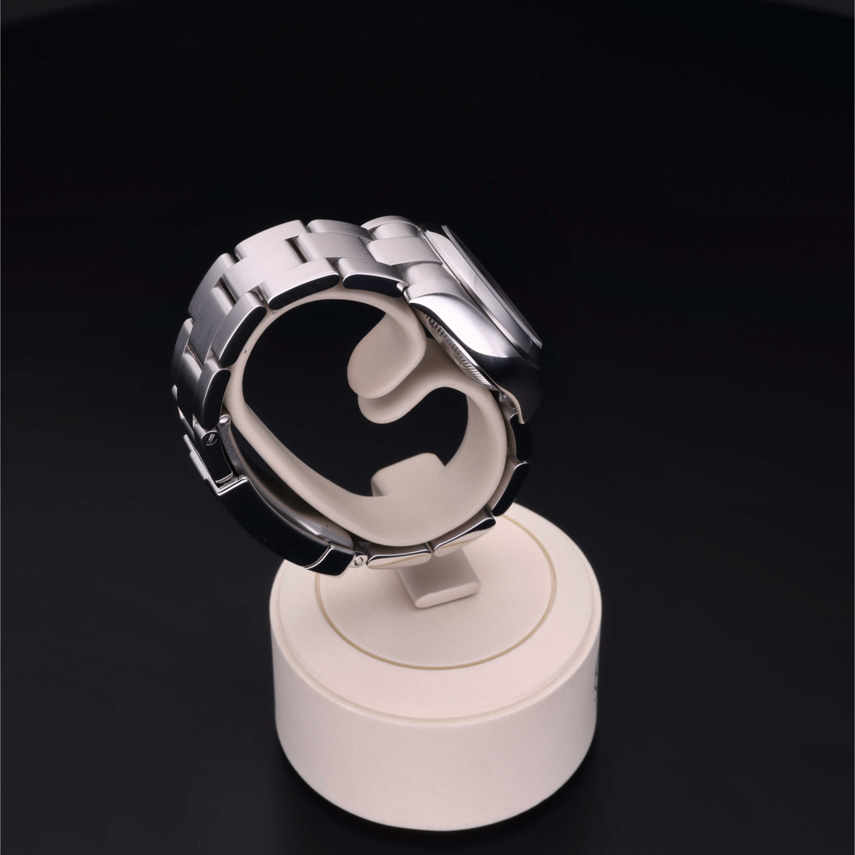 Pre-Owned Rolex Oyster Perpetual (176200)