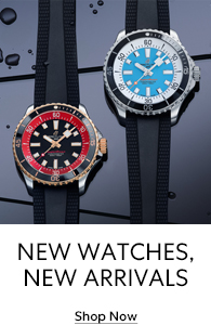 Tourneau Stores in new york