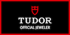 Explore Tudor Watches [Official Retailer] - Tourneau